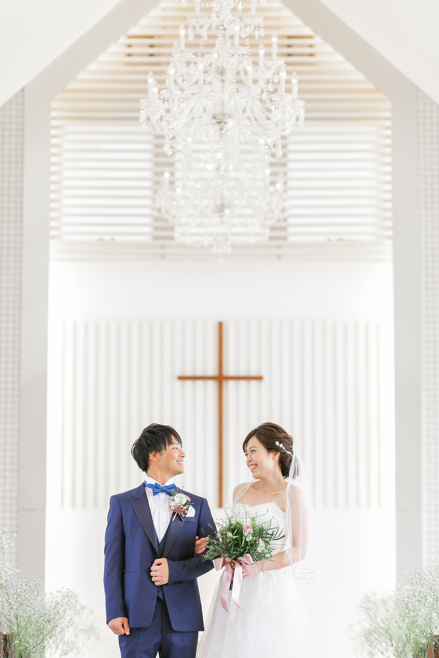 Kohei&Asami | AuTuTuPulama